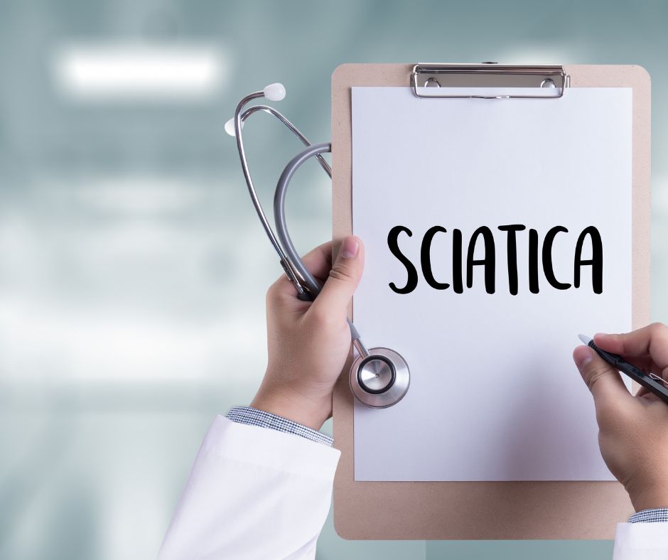 Sciatica-cum te poate ajuta fizioterapia - Revitalia by Multimedica ...